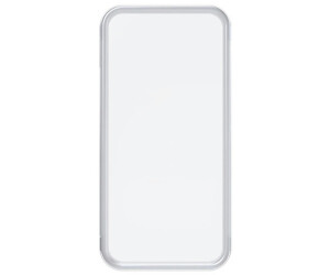 SP Connect Samsung S24 Fe Waterproof Phone Case Clear ab 17,99 ...