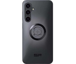 SP Connect Samsung S24 Fe Waterproof Phone Case Clear ab 17,99 ...
