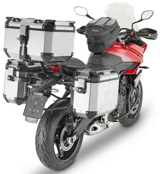Kappa 19930 ab 238,90 € | Preisvergleich bei idealo.de