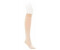 Jobst Opaque KKL 2 AD Kniestrümpfe petite Softfit geschlossene ...