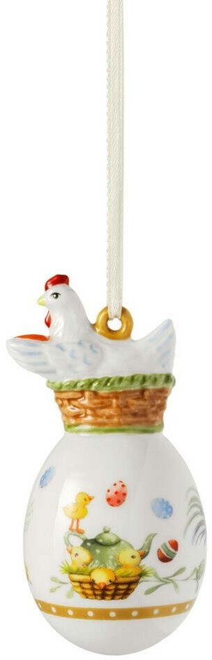 Villeroy & Boch Annual Easter Edition Jahresei 2026 ab 11,90 ...
