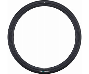 Schwalbe PRO ONE ALLROAD Tlr 35-622 Evolution Line ab 47,99 € (Juni ...