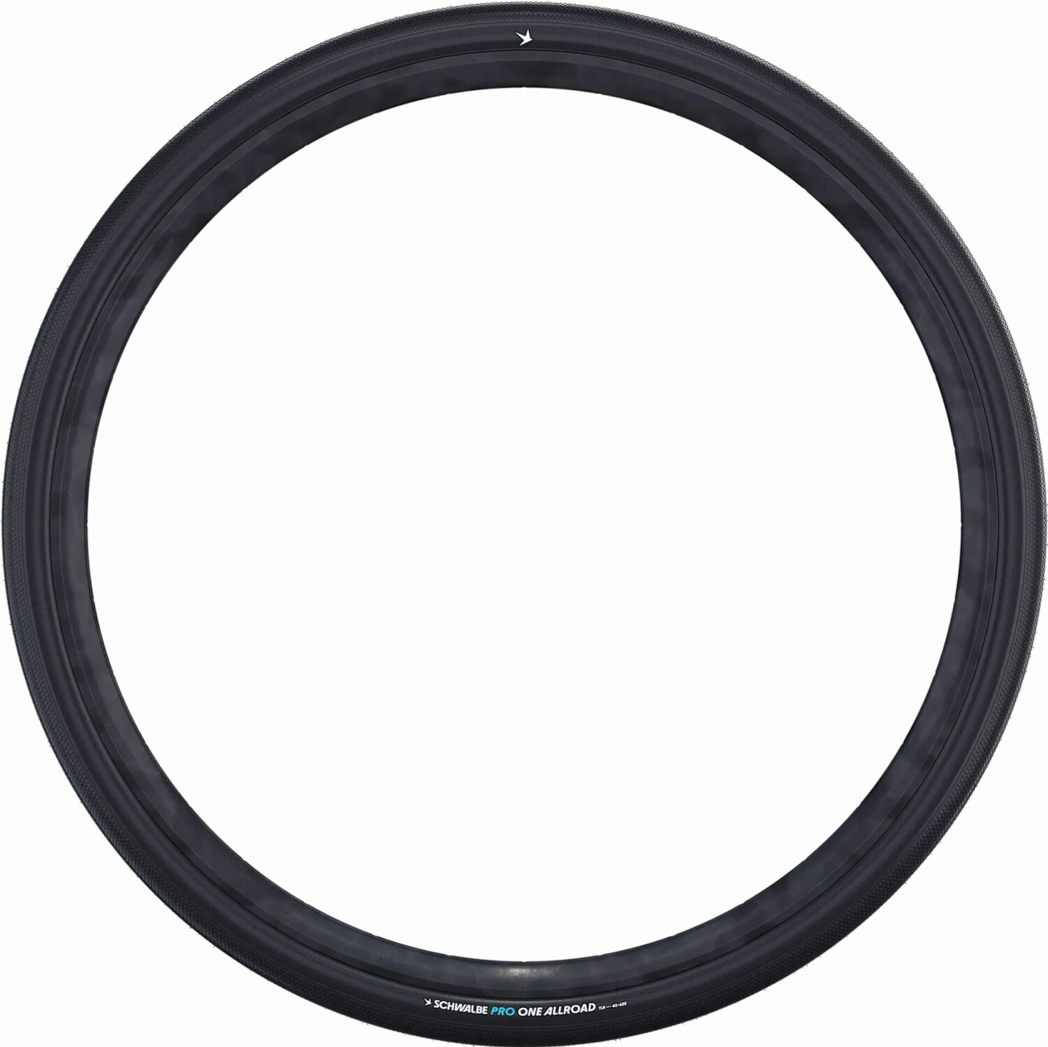Schwalbe PRO ONE ALLROAD Tlr 35-622 Evolution Line ab 47,99 € (Juni ...