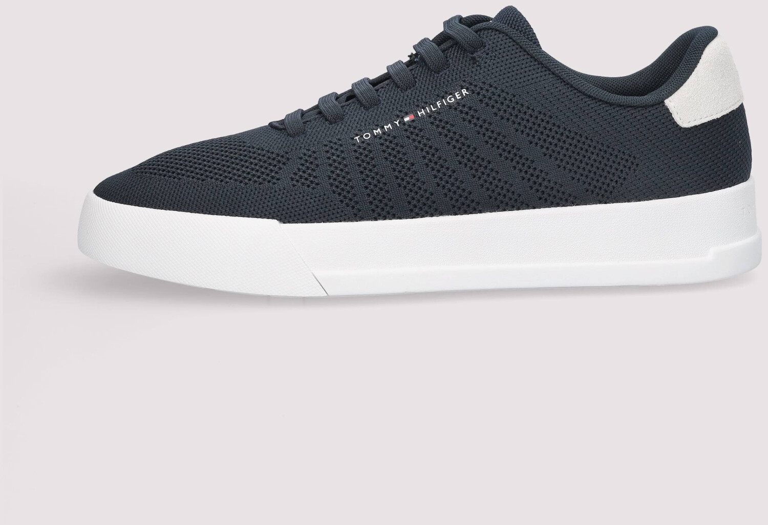 Tommy Hilfiger Th Court Knit FM0FM05823 ab 47,78 € | Preisvergleich bei ...