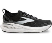 Brooks Glycerin 23 Herren | Preisvergleich bei idealo.de