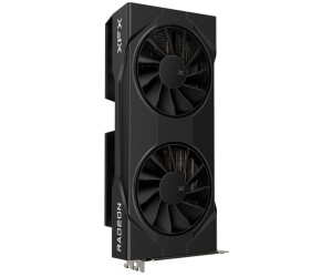 XFX Radeon RX 9060 SWIFT (RX-96SWFT8BC) desde 379,25 € | Compara ...