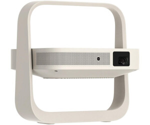 XGIMI Elfin Flip Plus desde 449,00 € | Compara precios en idealo