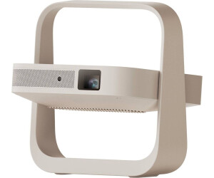 XGIMI Elfin Flip Plus desde 449,00 € | Compara precios en idealo