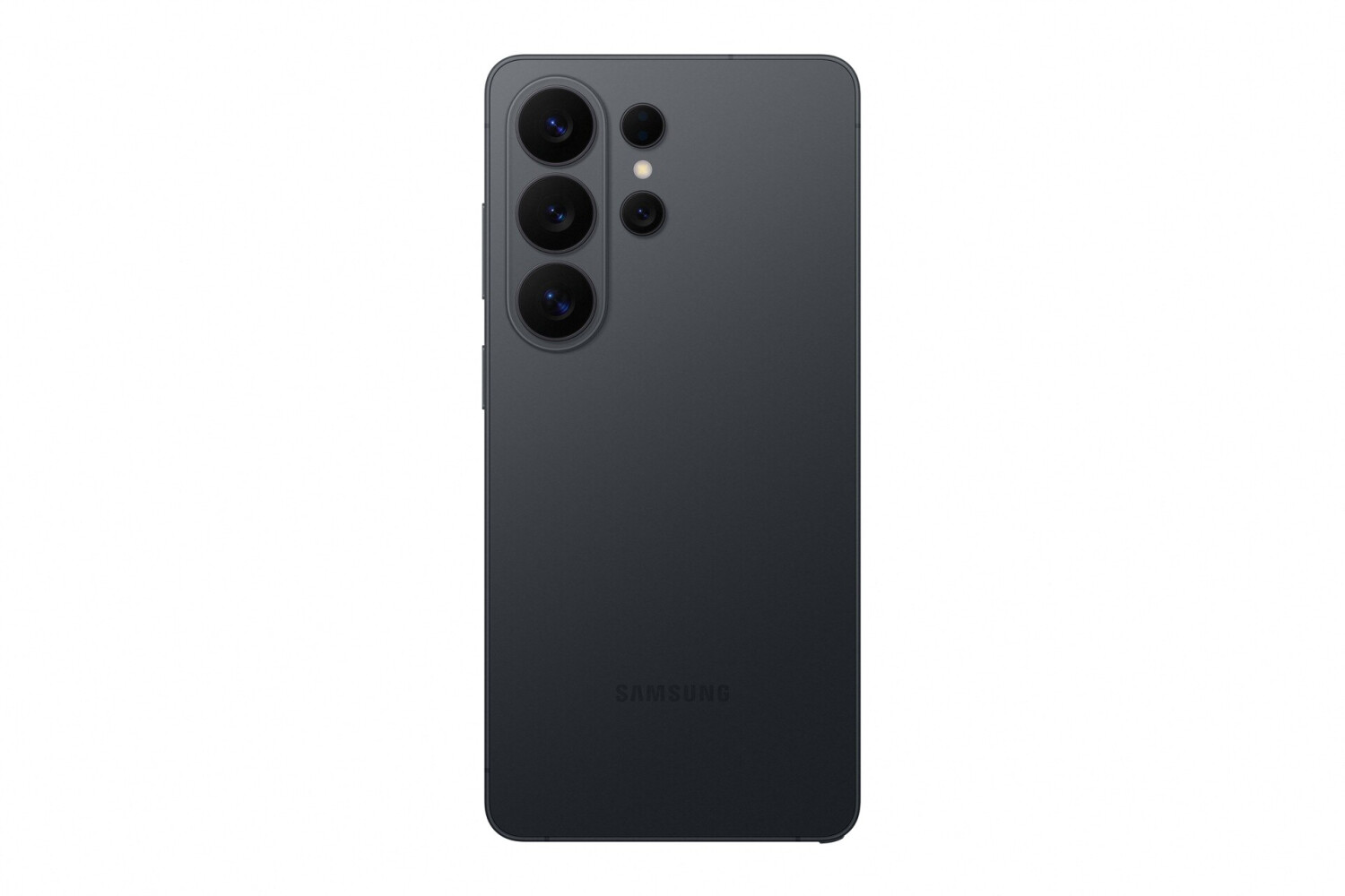 Samsung Galaxy S26 Ultra ab 953.5 € | Vergleiche 25 Angebote auf idealo.de