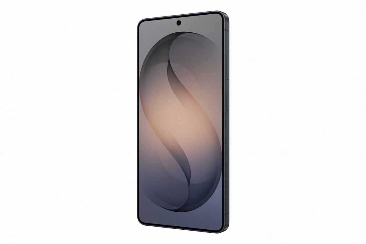 Samsung Galaxy S26 Ultra ab 953.5 € | Vergleiche 25 Angebote auf idealo.de