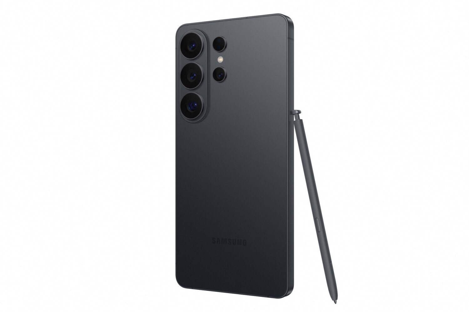 Samsung Galaxy S26 Ultra ab 953.5 € | Vergleiche 25 Angebote auf idealo.de