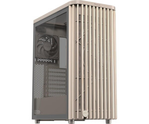ASUS ProArt PA401 Wood Edition Tempered Glass Panel beige ab 171,61 ...