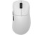 VXE R1 Pro White ab 54,90 € | Preisvergleich bei idealo.de