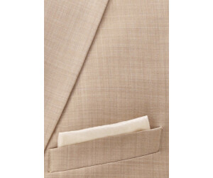 CG Club of Gents Caden Slim Fit Sakko (20.172S0) beige ab 183,96 ...