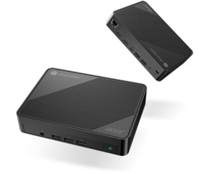 Acer ChromeBox Mini CXM2 DT.Z53EH.001 ab 321,90 € | Preisvergleich bei ...