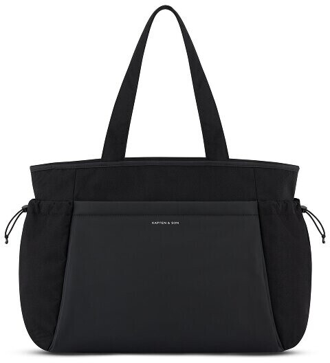 Kapten & Son Hellvi Pro Large ab € 89,25 | Preisvergleich bei idealo.at