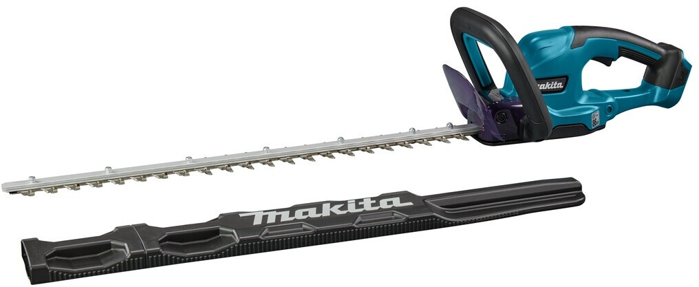 Makita DUH607 ab 107,21 € | Preisvergleich bei idealo.de