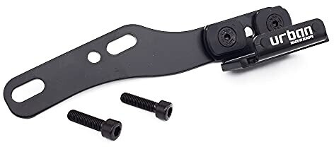 Urban Security UR403 ab 28,37 € | Preisvergleich bei idealo.de