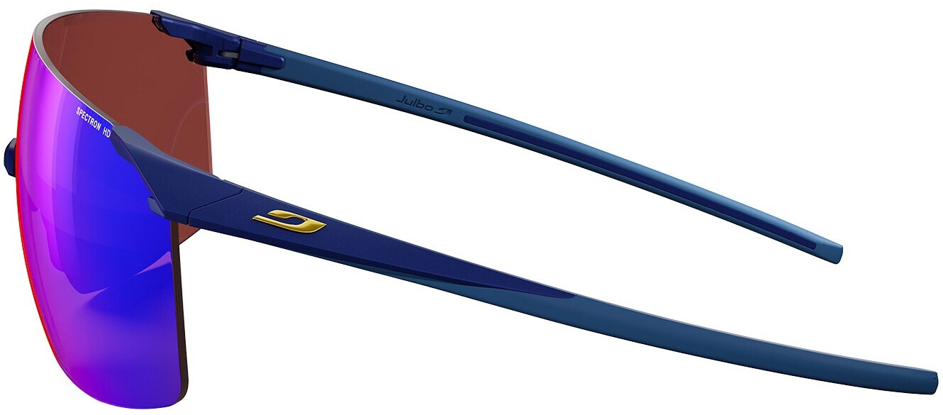 Julbo Faster L Spectron HD desde 119,90 € | Compara precios en idealo