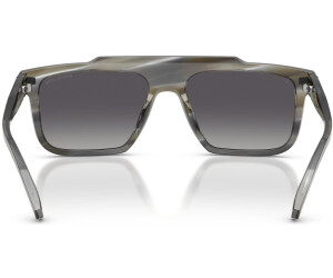 Michael Kors MK2278U brown/grey polarised a € 116,00 (oggi) | Migliori ...