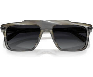 Michael Kors MK2278U brown/grey polarised a € 116,00 (oggi) | Migliori ...