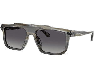 Michael Kors MK2278U brown/grey polarised a € 116,00 (oggi) | Migliori ...