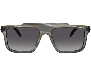 Michael Kors MK2278U brown/grey polarised a € 116,00 (oggi) | Migliori ...
