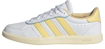 Soldes d’été 2026 : Adidas BREAKNET SLEEK au meilleur prix