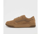 Vans Beige en idealo.es