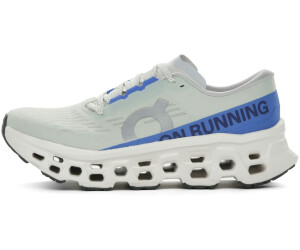 On Cloudmonster 3 iceberg/iIvory ab 153,96 € | Preisvergleich bei idealo.de