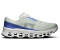 On Cloudmonster 3 iceberg/iIvory ab 153,96 € | Preisvergleich bei idealo.de