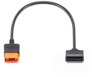 DJI Power SDC to DJI Inspire 3 Fast Charge Cable au meilleur prix sur ...