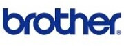Brother TN-625XLBK ab 103,88 € | Preisvergleich bei idealo.de
