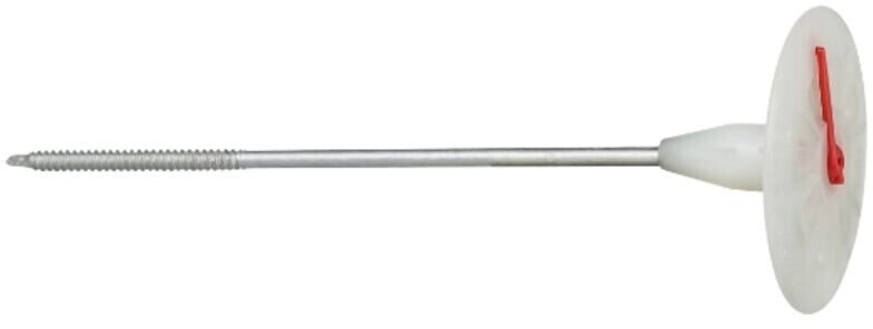 Fischer Dämmstoffhalter TermoFix B 90 100 Stück ab 114,99 ...