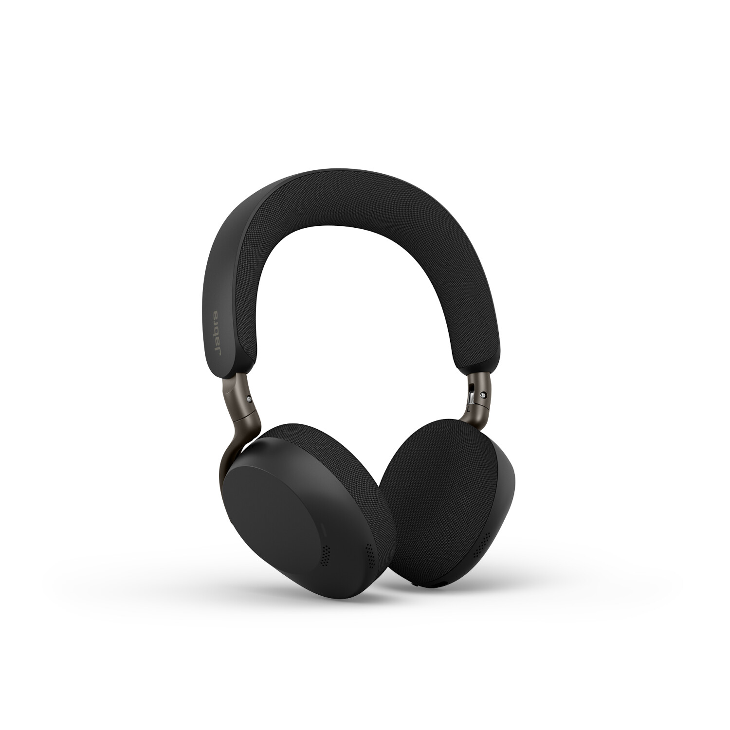 Jabra Evolve3 75 desde 282,00 € | Compara precios en idealo