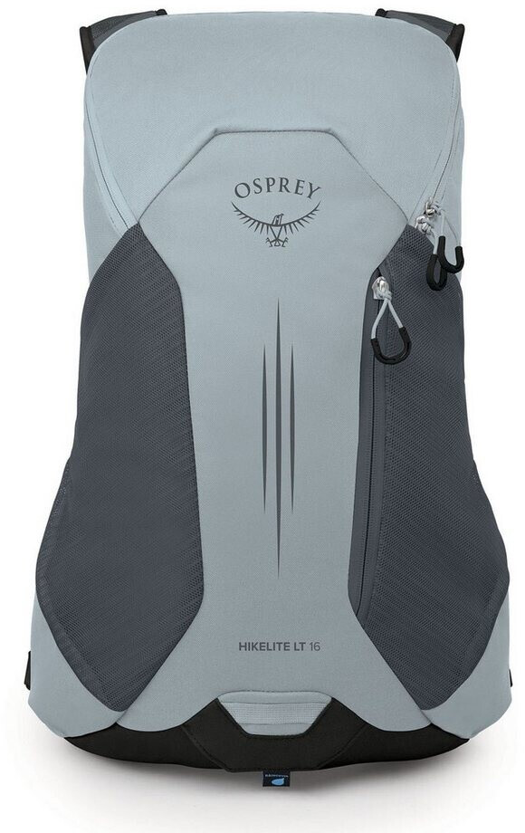 Buy Osprey Hikelite LT 16 from £54.49 (Today) – Best Deals on idealo.co.uk