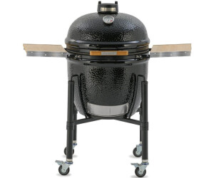 Monolith One.66 ab 1.649,00 € | Preisvergleich bei idealo.de