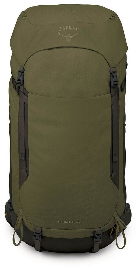 Buy Osprey Kestrel LT 65 from £148.00 (Today) – Best Deals on idealo.co.uk