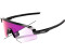 100% Slendale SL gloss black/purple mirror photochromic au meilleur ...