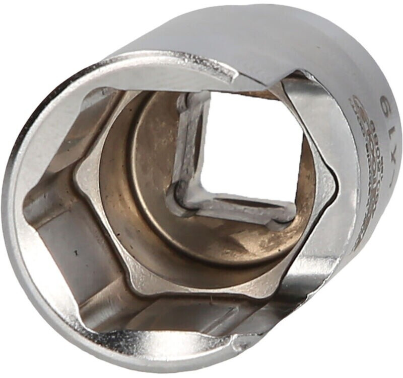 KS Tools 460.5089 ab 20,99 € | Preisvergleich bei idealo.de