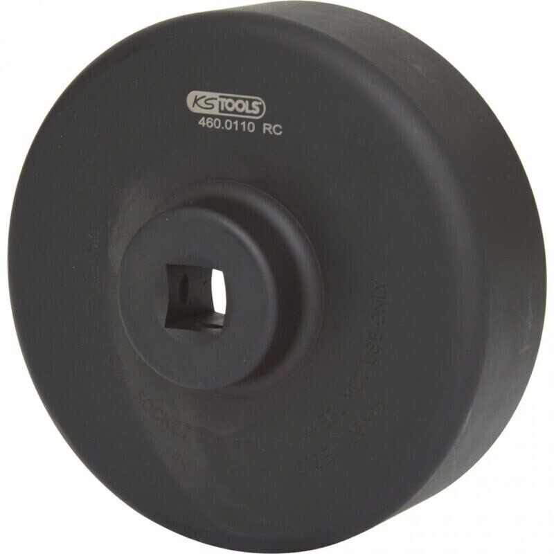 KS Tools 460.0110 ab 226,90 € | Preisvergleich bei idealo.de