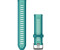 Garmin Quick release strap 20 mm blue (010-11251-AJ) ab 33,99 ...