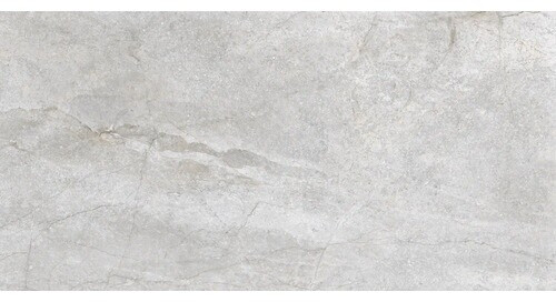 Bodenhaus Wells pearl poliert 60x120cm ab 50,16 € | Preisvergleich bei ...
