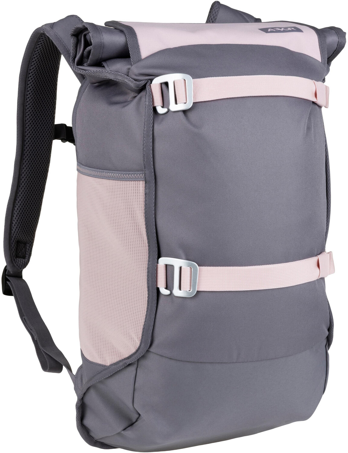 Aevor Trip Pack (AVR-TRL) tropical lily ab 87,92 € | Preisvergleich bei ...