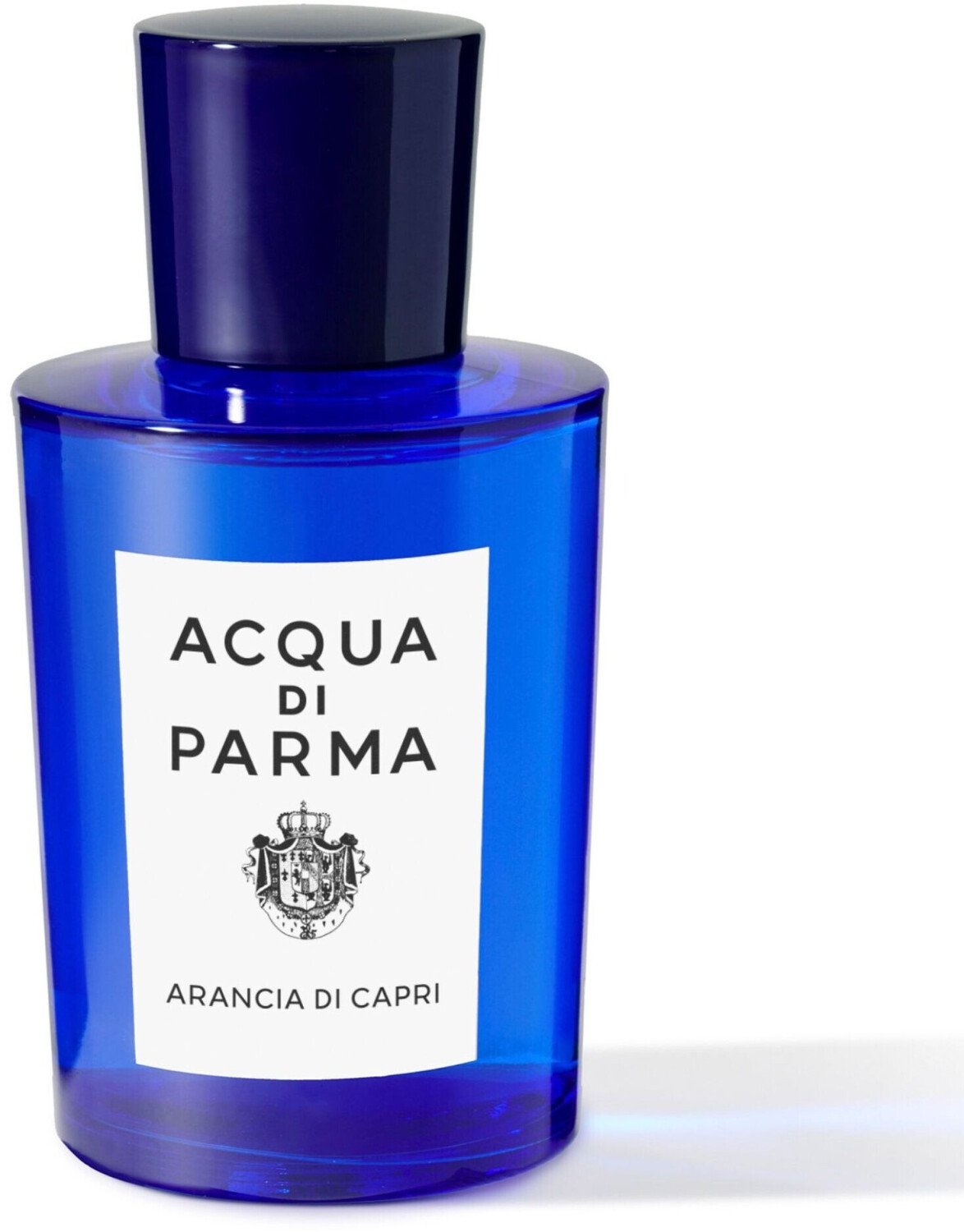 Acqua di Parma Arancia Di Capri Eau de Toilette 100ml ab 80,99 ...