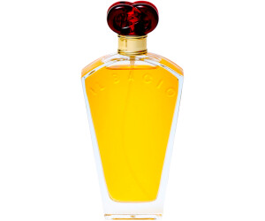 Borghese Il Bacio Eau de Parfum 100ml desde 75,02 € | Compara precios ...