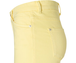 MAC MAC DREAM SUMMER light sunny yellow PPT 5492-00-0351 518R ...