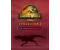 Jurassic World Evolution 2 (PC) a € 8,21 (oggi) | Migliori prezzi e ...