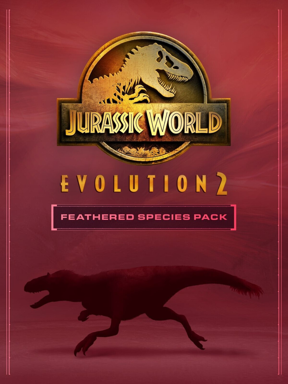Jurassic World Evolution 2 (PC) a € 8,21 (oggi) | Migliori prezzi e ...