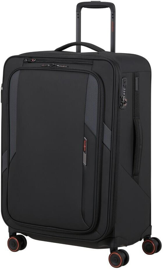 Samsonite Glazed Spinner 67 cm (159766) ab 183,20 € | Preisvergleich ...